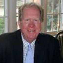 Bill Lytle - Crunchbase Person Profile