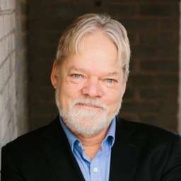 Julian Bowron - Chief Technology Officer @ Catalyst Offsite ...