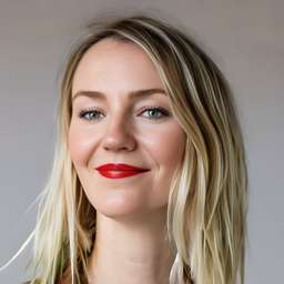 Katia Yakovleva - Co-Founder @ contentradar.ai - Crunchbase Person Profile