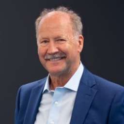 Rick Hunter - Founder, Chairman and CEO @ ProSlide Technology - Crunchbase Person Profile