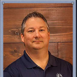 Mike Kiser - Founder, President & Principal @ Encompass Engineers and ...