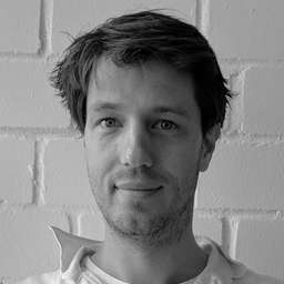 Christian Peters - CTO @ Flowcarbon - Crunchbase Person Profile