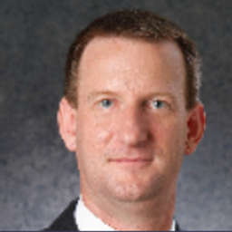 Ronald B. Shipp - Founder and President @ CIQ Analytics - Crunchbase ...