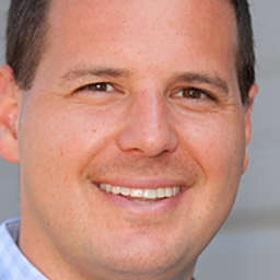 Matt Darin - Chief Executive Officer @ Curaleaf - Crunchbase Person Profile