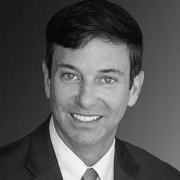 Rich Keller - Crunchbase Person Profile