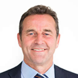 Peter Capper - Crunchbase Person Profile