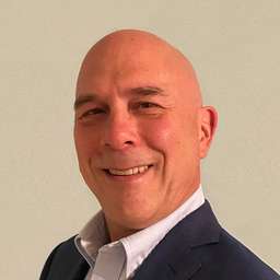 Stephen Bernard - Executive Vice President @ Maple Flooring ...