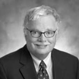 Henry H. Macler - Founder & Chairman @ International Packaging ...