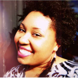 Colleen Eakins - Graphic Designer and Founder @ Colleen Eakins Design ...