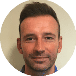 Damian Sweeney - Director @ Pro Sport Coaching - Crunchbase Person Profile