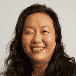 Macrina Kgil - CFO @ Blockchain.com - Crunchbase Person Profile