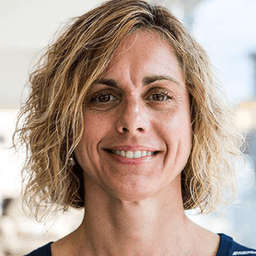 Barbara Law - Crunchbase Person Profile