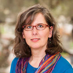 Erin Peters - Executive Director @ The Northwest Catholic Counseling ...