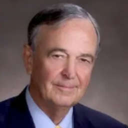 Dan Colussy - Crunchbase Person Profile