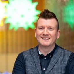 Edward Appleyard - CEO @ Thackray Museum of Medicine - Crunchbase ...