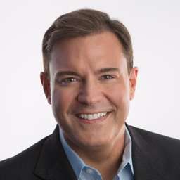 Dean Neese - Crunchbase Person Profile