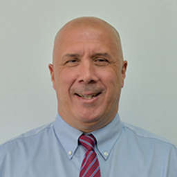 Jason Scarpone - President & Chief Executive Officer @ African ...