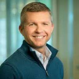 Dan Kemp - Crunchbase Person Profile