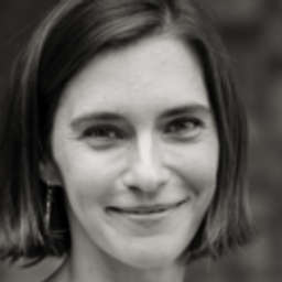 Mindy Glover - President & Founder @ Britannia Environmental Consulting ...