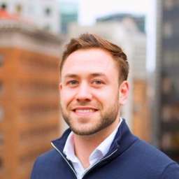 Ross D’Arcy - Global Account Manager - Financial Services @ Google ...
