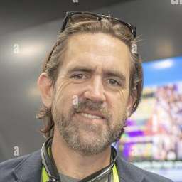 Urson Russell - COO @ OPKIX - Crunchbase Person Profile