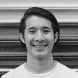 Jun Yung - Crunchbase Person Profile
