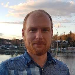 Peter Edholm - Founder and Geometry Assurance @ PE Geometry ...