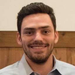 Grayson Brewer - Cybersecurity Consultant @ UnitedHealth Group ...