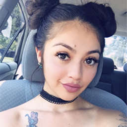 Amanda Valencia - Crunchbase Person Profile