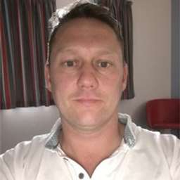 David Cartwright - Founder @ DC Solutions - Crunchbase Person Profile