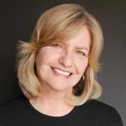 Cynthia Hayward - Principal and Founder @ Hayward & Associates ...