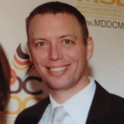 Timothy Gross - Crunchbase Person Profile