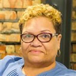 Linda K. Wattley Golden - Chief Executive Officer @ LegacyOne ...