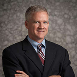 Michael Lipscomb - Chief Quality and Patient Safety Officer @ ApolloMD ...