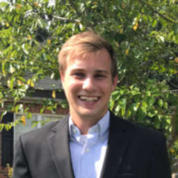 Austin Schmidt - Crunchbase Person Profile