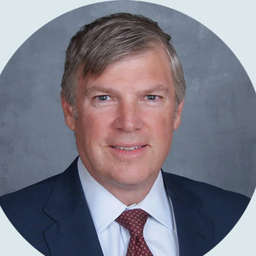 Mark Platt - Chief Executive Officer @ Makana Therapeutics - Crunchbase ...