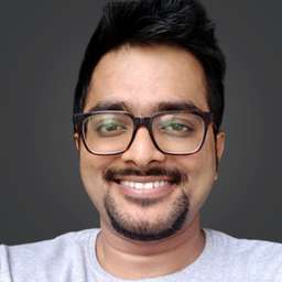 Jay Shaah - Crunchbase Person Profile