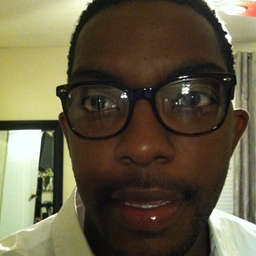 Derrick Young - Founder, Owner, Chief Executive Officer, and President ...