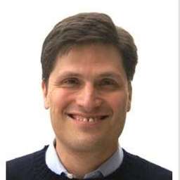 Andrew Robbins - CEO & Co-Founder @ Paytronix Systems - Crunchbase ...