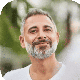 Tony Jamous - CEO and Co-Founder @ Oyster - Crunchbase Person Profile