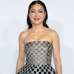 Muge Erdirik Dogan - Chief Technology Officer @ Nike - Crunchbase ...