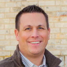 Adam Mills - President and CEO @ Kansas Restaurant and Hospitality ...