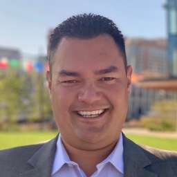 Joshua Shotts - Founding Partner @ Ironside Insurance - Crunchbase ...