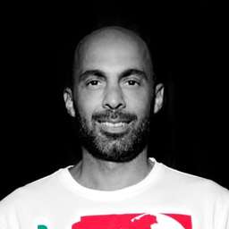 Alberto Bresci - Crunchbase Person Profile