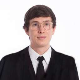 Jan Soler - Corporate, M and A, New Technologies Lawyer @ ECIJA ...