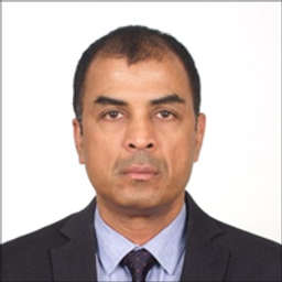 Satish Ammanath - Director @ Preusse Powertrain Innovations ...