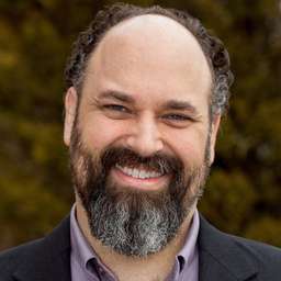 Jeremy Bourque - Crunchbase Person Profile