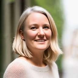 Stephanie Stadler - CMO & Co-Founder @ MyStorage - Crunchbase Person ...