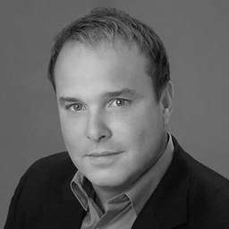 Billy Glynn - Co-Founder @ Side View Ventures - Crunchbase Person Profile