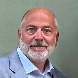 David Bogart - Crunchbase Person Profile